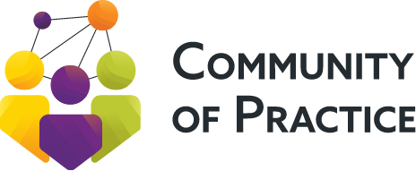 Comorbidity Online Community of Practice